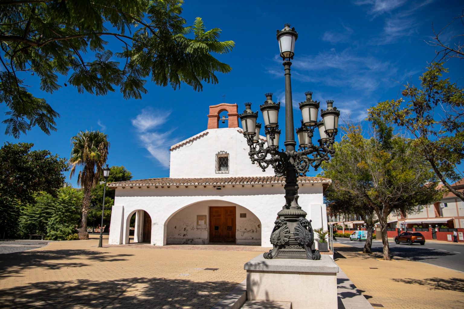 Descubre Moncofa | Portal de Turismo de Moncofa Oficial