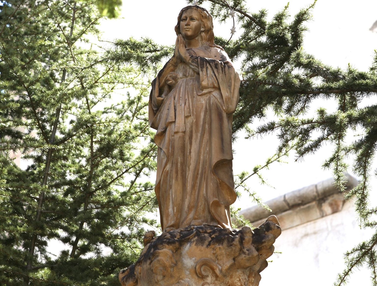 Descubre Moncofa | Portal de Turismo de Moncofa Oficial